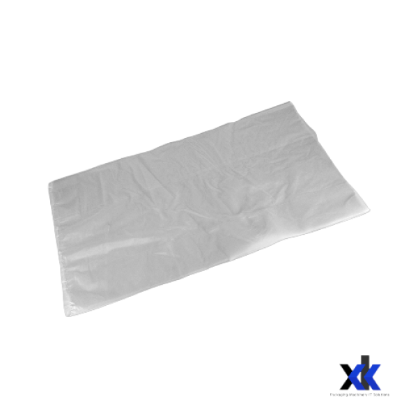 ΣΑΚΟΥΛΑΚΙ HDPE ΠΕΡΦΟΡΕ (POLYBAG)